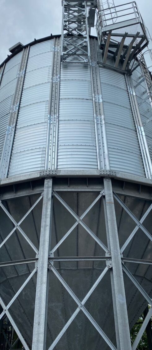 ARD Consulting Engineers | Civil & Structural Engineering Consultant