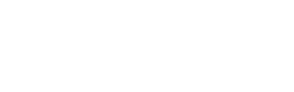 ARD Consulting Engineers | Civil & Structural Engineering Consultant