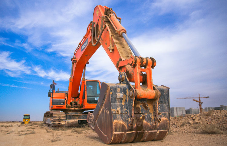 Services - ARD Consulting Engineers